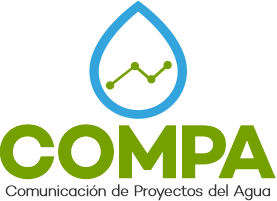 COMPA – Entorno Agua Somos